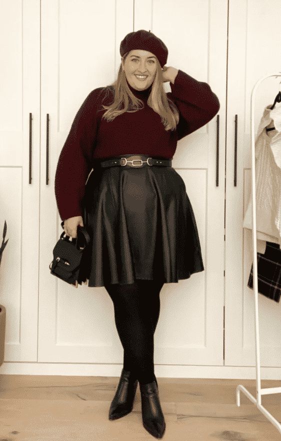Belt Up Your Style: A Guide on How to Wear a Belt